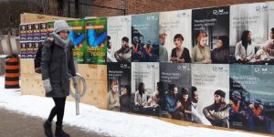 Postering Ottawa - Best Postering Company in Ottawa